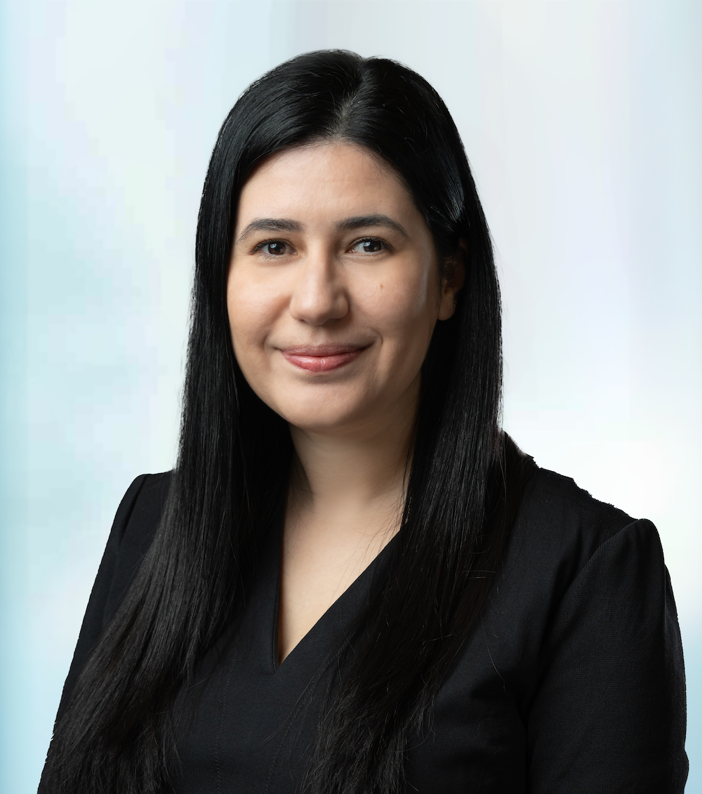 About Rendr | Dedicated to Compassionate Healthcare in NYC